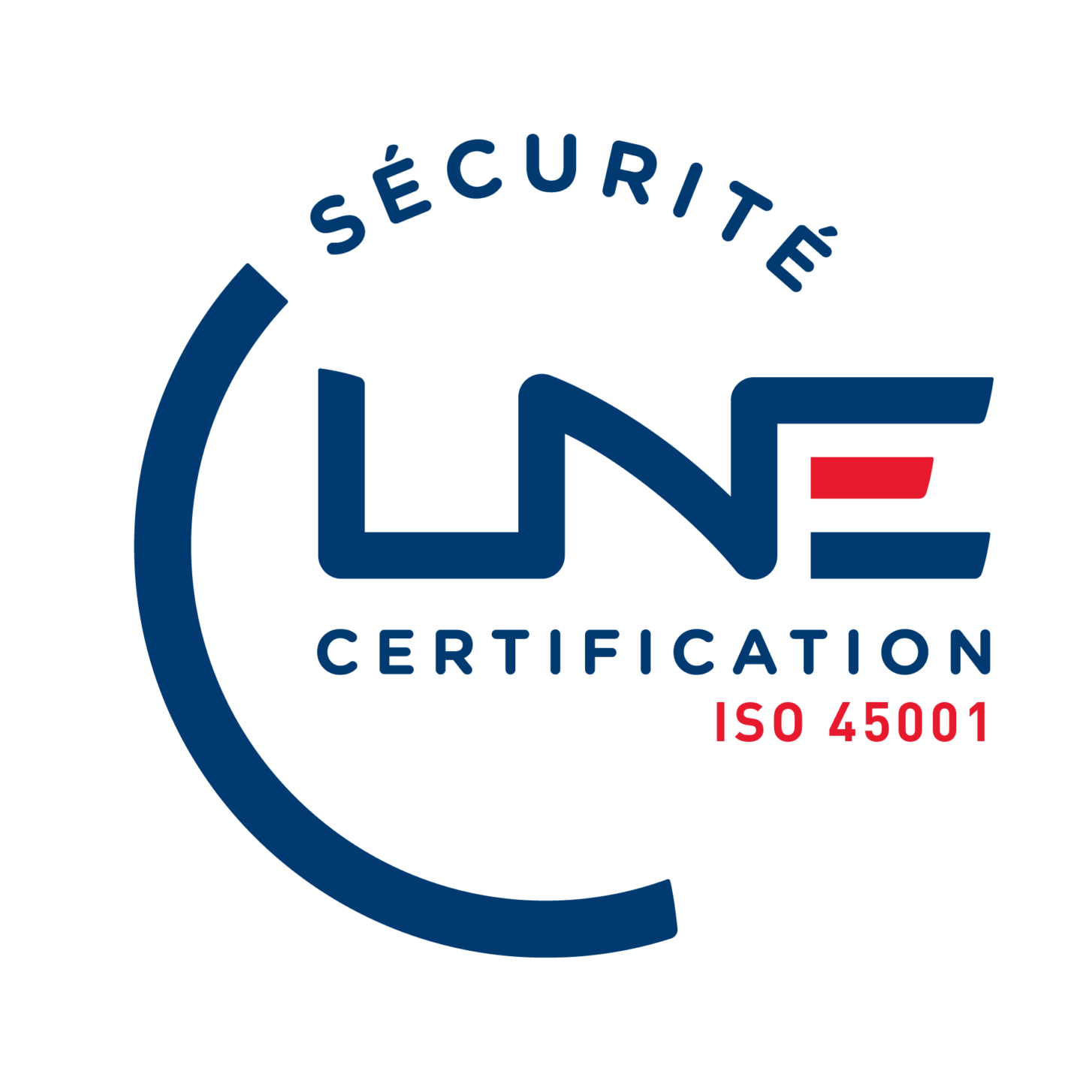 A propos de Schiller Médical | Defibrillator training